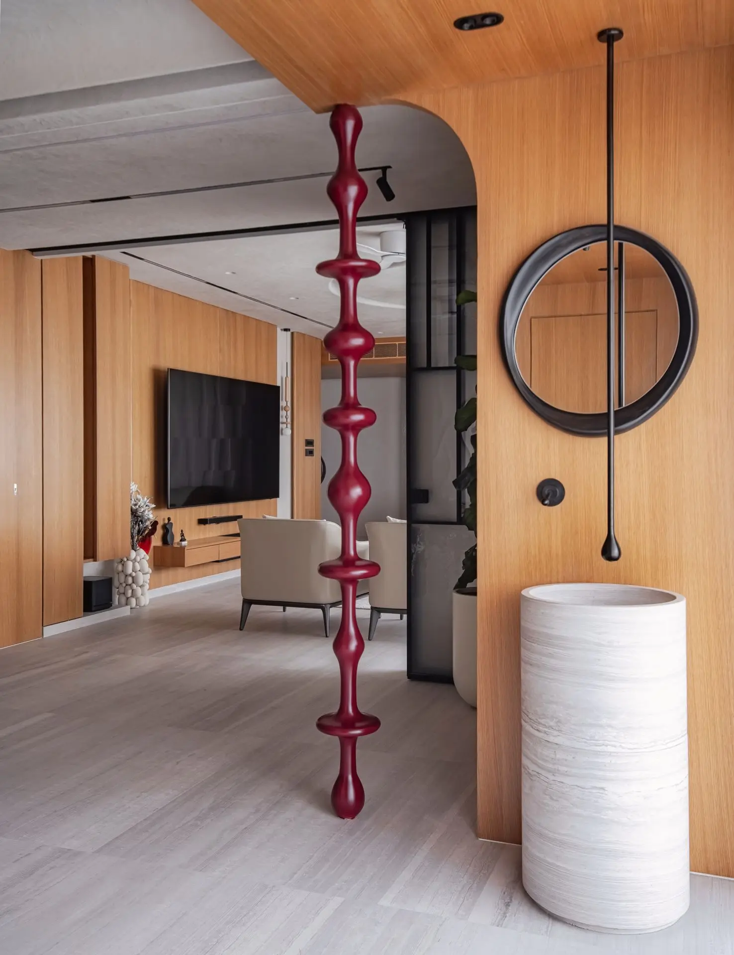 Designing Dreams | A Subtle Teak Story | Better Blueprints